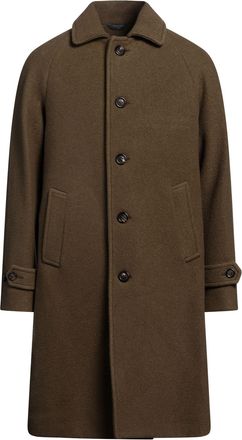 Circolo 1901 JACKEN & MÄNTEL - Mäntel auf YOOX.COM