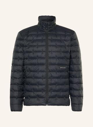 Ortovox Lightweight-Daunenjacke Downwool 180 schwarz