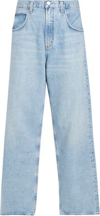 A Gold E HOSEN & R&Ouml;CKE - Jeanshosen auf YOOX.COM