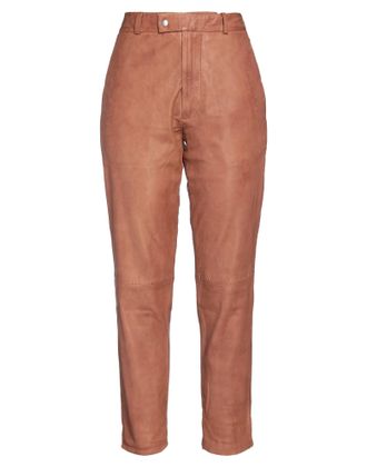 Bully HOSEN & R&Ouml;CKE - Hosen auf YOOX.COM