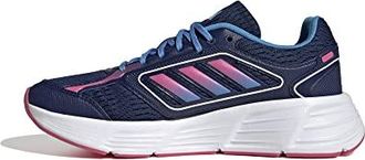 adidas Adidas Femme Galaxy Star Shoes, DKBLUE/SESOPK/PULBLU, 36 2/3 EU