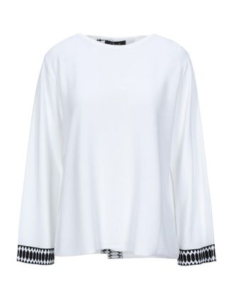 Clips STRICKWAREN - Pullover auf YOOX.COM