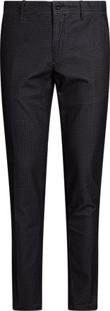 Incotex HOSEN & R&Ouml;CKE - Hosen auf YOOX.COM