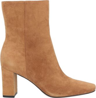 Bibi Lou SCHUHE - Stiefeletten auf YOOX.COM