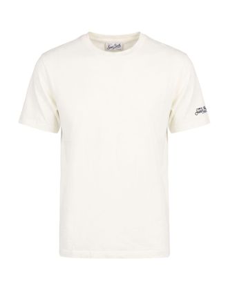 MC2 Saint Barth TOPS - T-shirts auf YOOX.COM