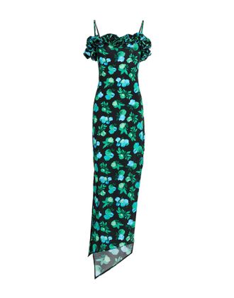 Coperni KLEIDER - Maxi-Kleider auf YOOX.COM