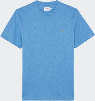 Farah T-shirt - Taille S