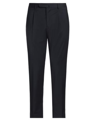 Santaniello HOSEN & R&Ouml;CKE - Hosen auf YOOX.COM