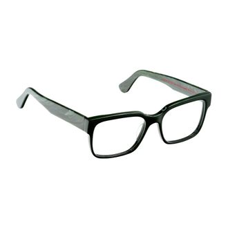 MOLI@LIMO Md107 95 Optical Frame - - Accessories - Damen - Gr&uuml;n - 52 MM
