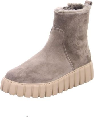 Gabor Boots