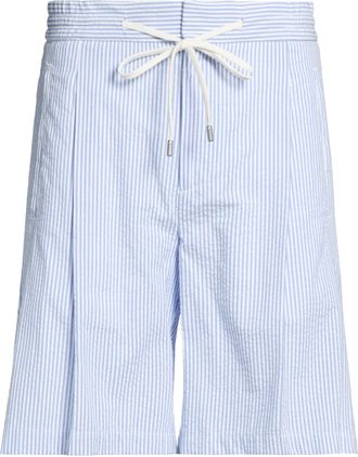 Lardini HOSEN & R&Ouml;CKE - Shorts & Bermudashorts auf YOOX.COM