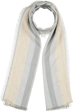 Twin-Set ACCESSOIRES - Schals auf YOOX.COM