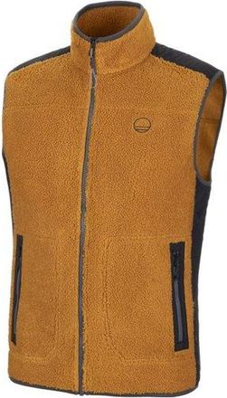 Wild Country Spotter M - Fleeceweste - Herren
