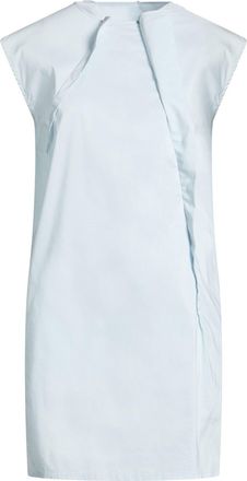 Maison Margiela KLEIDER - Mini-Kleider auf YOOX.COM