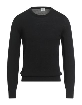 LUIGI BORRELLI NAPOLI STRICKWAREN - Pullover auf YOOX.COM