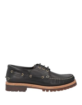 Officine Creative SCHUHE - Mokassins auf YOOX.COM
