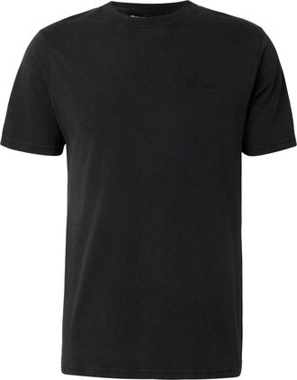 Pegador T-Shirt