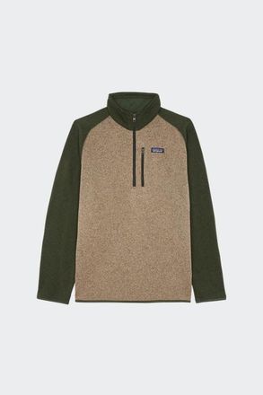 Patagonia Polaire - Taille XL