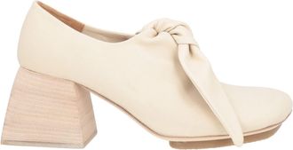 Uma Wang SCHUHE - Pumps auf YOOX.COM