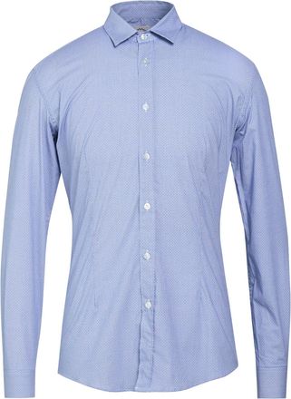Daniele Alessandrini TOPS - Hemden auf YOOX.COM