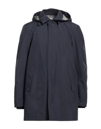 Herno JACKEN & M&Auml;NTEL - Jacken, M&auml;ntel & Trenchcoats auf YOOX.COM