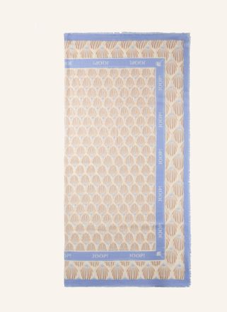 Joop Tuch beige