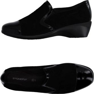 Stonefly SCHUHE - Mokassins auf YOOX.COM