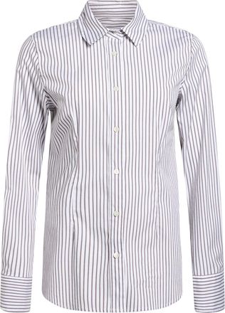 Mauro Grifoni TOPS - Hemden auf YOOX.COM