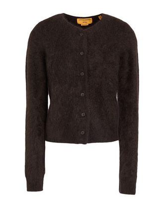 Guest In Residence MAILLE - Cardigans sur YOOX.COM