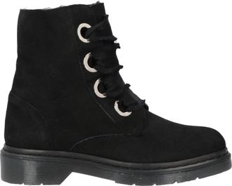 Red(v) SCHUHE - Stiefeletten auf YOOX.COM