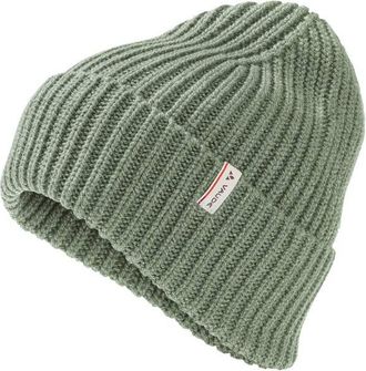Vaude Herren Moena Beanie II