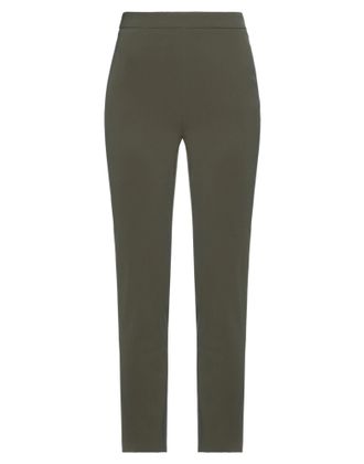 Moschino HOSEN & RÖCKE - Hosen auf YOOX.COM