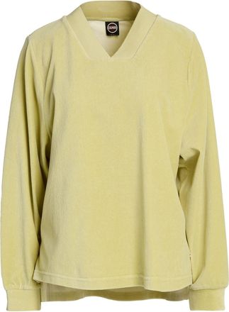 Colmar TOPS - Sweatshirts auf YOOX.COM