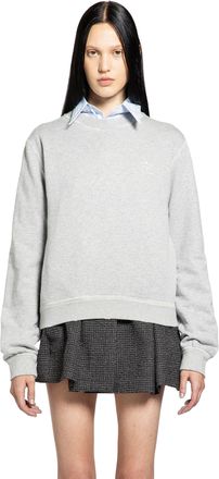 Prada Polo Shirt in Cotton