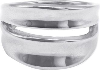 Heideman Ring Gyth