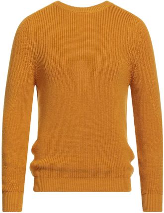 Heritage STRICKWAREN - Pullover auf YOOX.COM