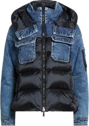 Moorer JACKEN & M&Auml;NTEL - Pufferjacken & Daunenjacken auf YOOX.COM