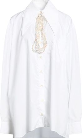 Weinsanto TOPS - Hemden auf YOOX.COM