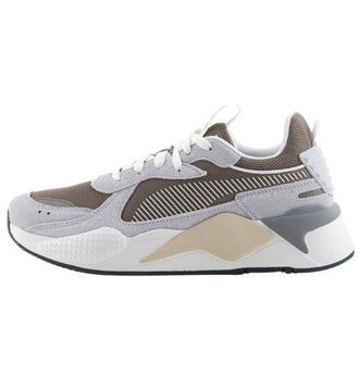 Puma RS-X Heritage M - Sneakers - Herren