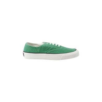Ralph Lauren Herren, Schuhe, Gr&uuml;n, 42 EUGr&ouml;&szlig;e