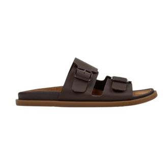 Camper Damen, Schuhe, Braun, 37 EUGr&ouml;&szlig;e