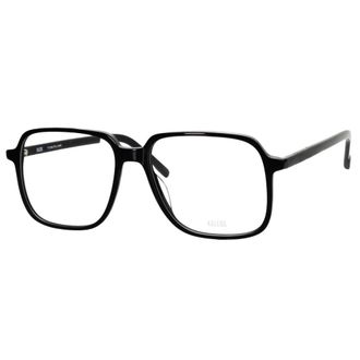 Kaleos unisex, Accessories, Schwarzk, ONE SIZEGr&ouml;&szlig;e