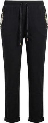 Liu Jo BAS - Pantalons sur YOOX.COM