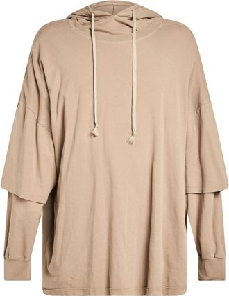 Rick Owens TOPS - Sweatshirts auf YOOX.COM