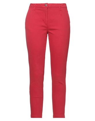 SH by Silvian Heach HOSEN & RÖCKE - Jeanshosen auf YOOX.COM