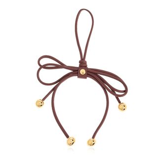 Furla Damen, Taschen, Braun, ONE SIZEGr&ouml;&szlig;e