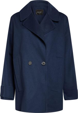 Fabiana Filippi JACKEN & M&Auml;NTEL - M&auml;ntel auf YOOX.COM