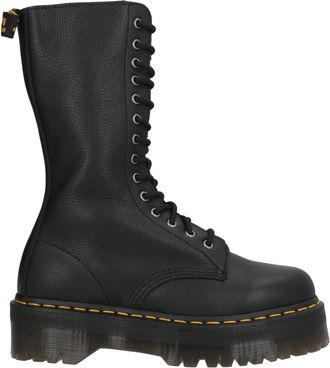 Dr. Martens 1B99 QUAD PISA