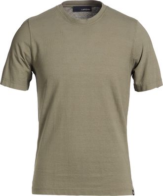 Lardini TOPS - T-shirts auf YOOX.COM