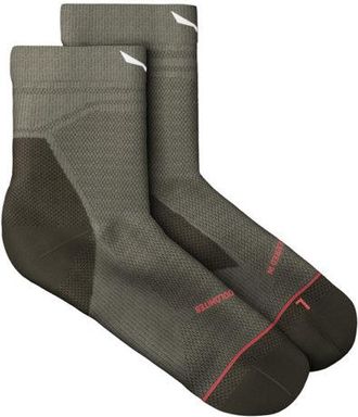 Salewa Eagle Light QRT M - Trekkingsocken - Herren
